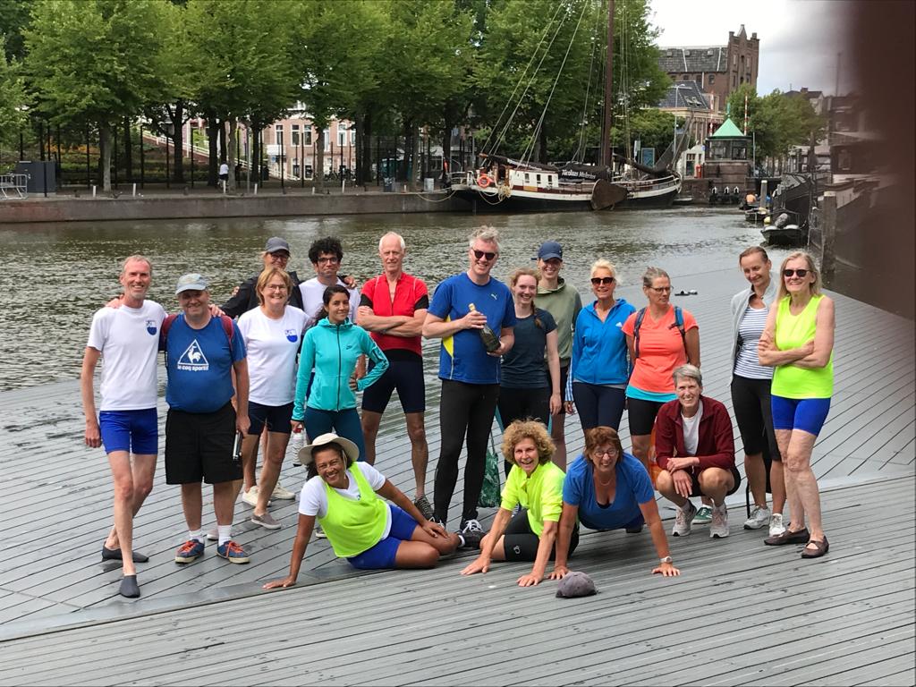 Verslag van de BBBB (Bommen Berend Bubbles & Bites) toertocht naar het ...